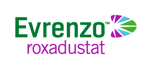Astellas | MEDahead- Fortbildung für Ärzte