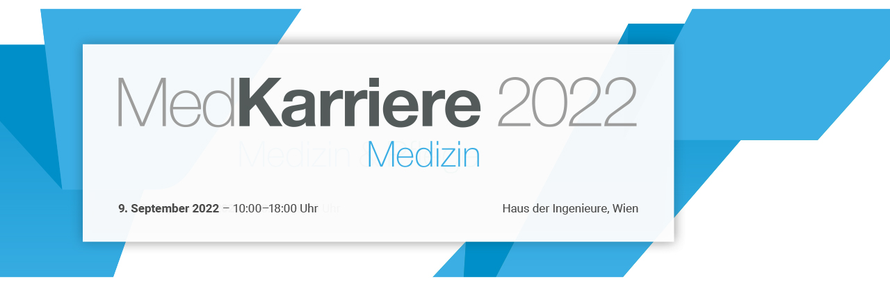 MEDahead – Fortbildung