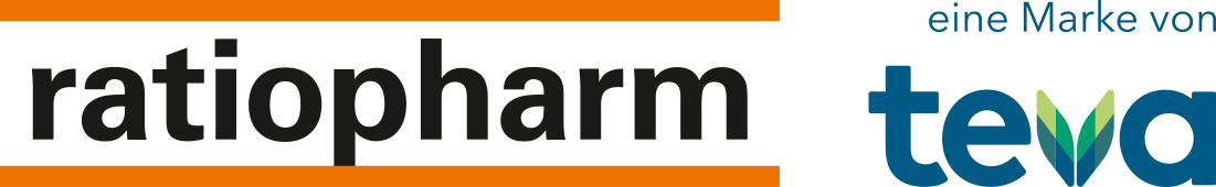 Ratiopharm | MEDahead- Fortbildung für Ärzte
